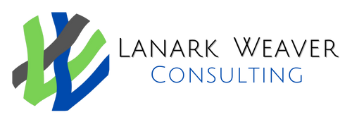Opportunities - Lanark Weaver Consulting